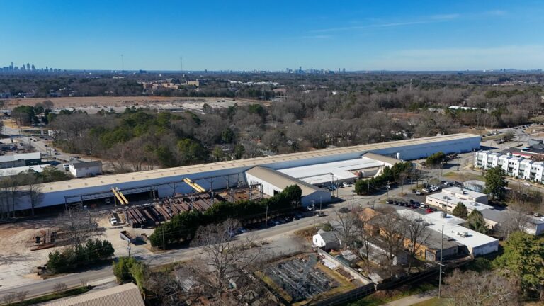 Home - Steel LLC